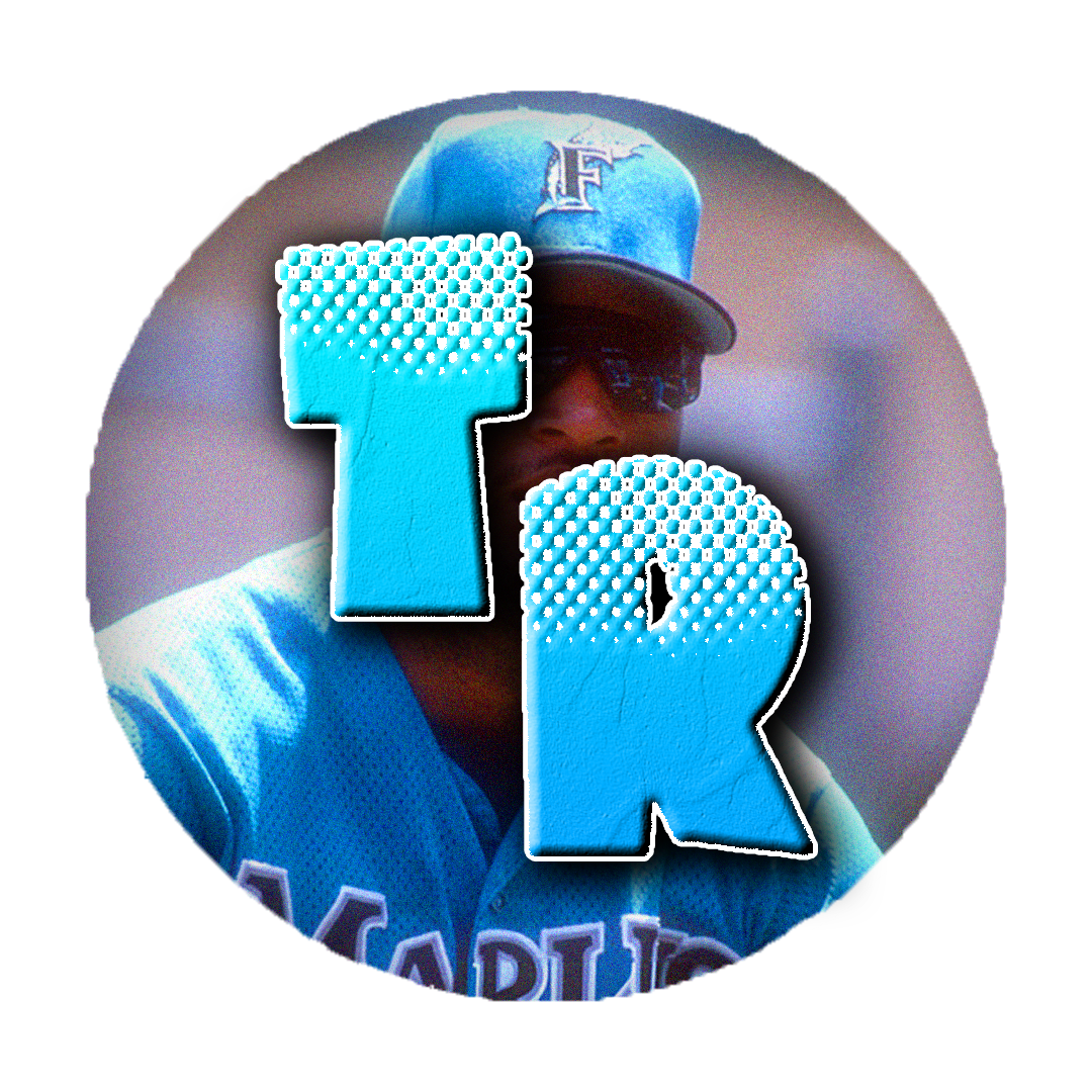 Title Runners – Bringing new perspectives to the game.