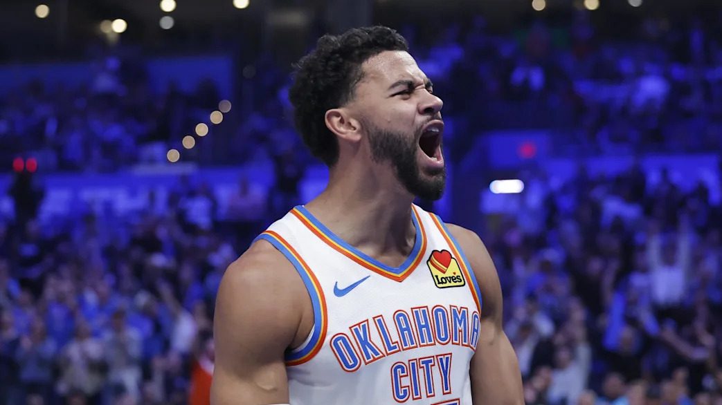 Three NBA Teams Are Still Undefeated: Here’s How – Title Runners